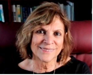 Focus on Exposure-based Therapies – Dr Christine Dunkley